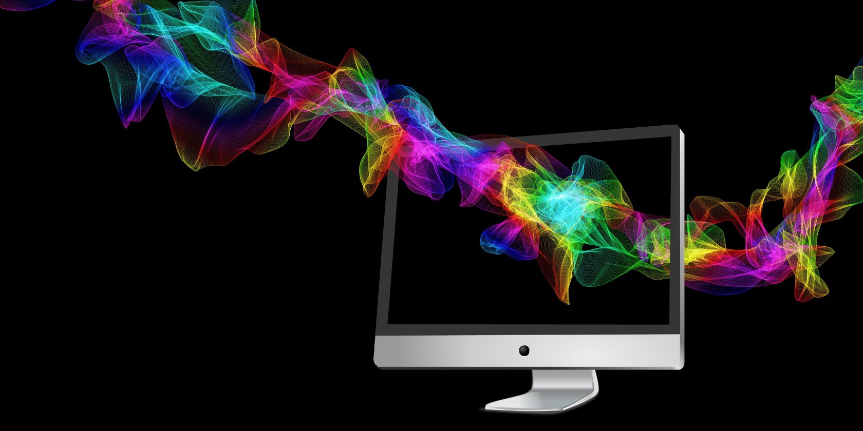 What Is a Color Accurate Monitor and How Can You Check?