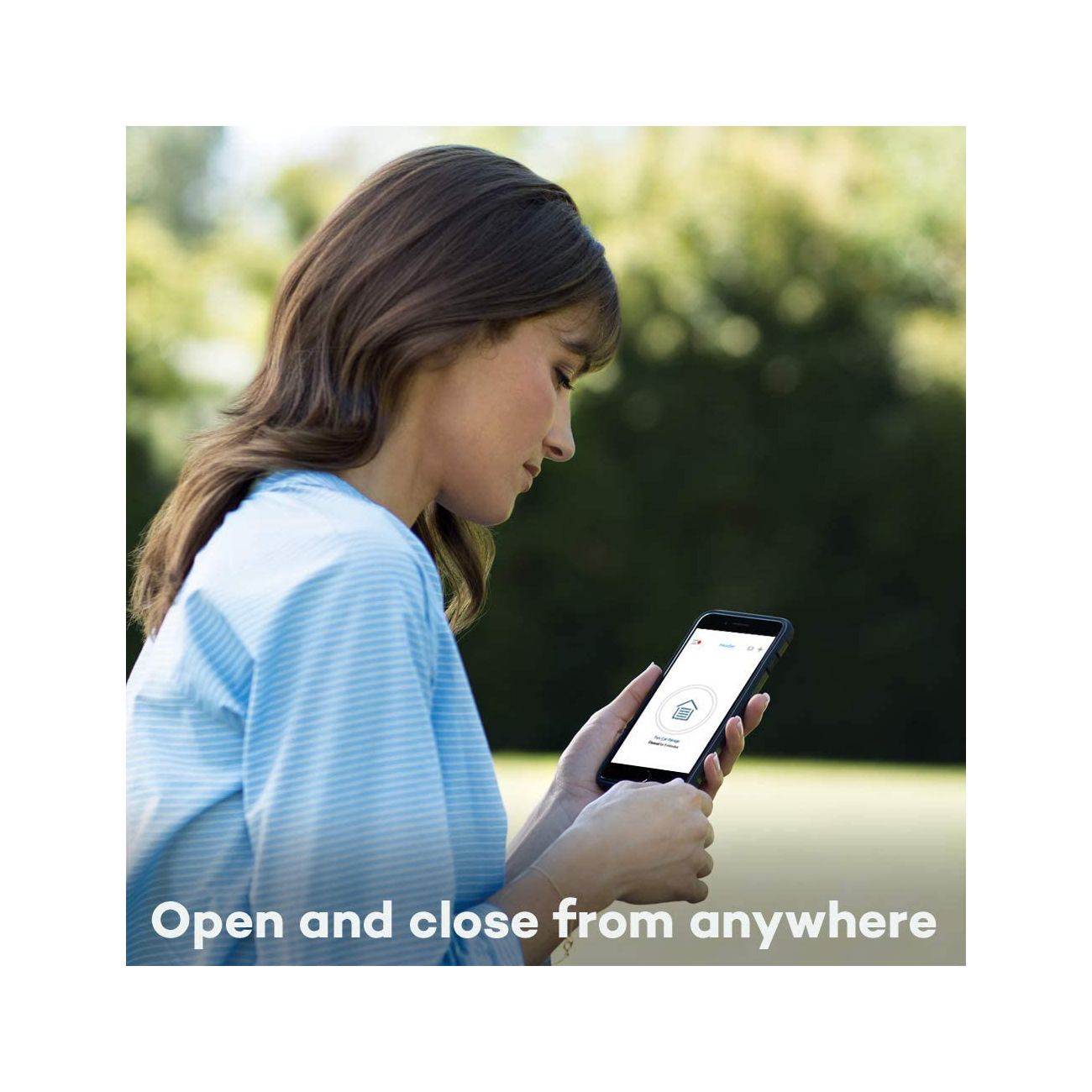 The 7 Best Smart Garage Door Controllers