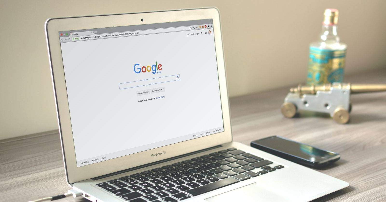 7 Reasons Why Chrome Fails to Load Extensions and How to Fix Them