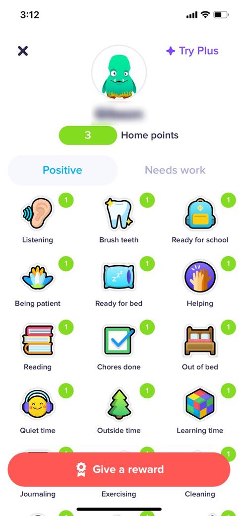 What Is ClassDojo? How to Use It to Improve Your Remote Learning Experience