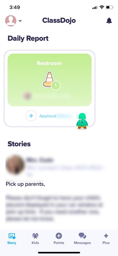 What Is ClassDojo? How to Use It to Improve Your Remote Learning Experience