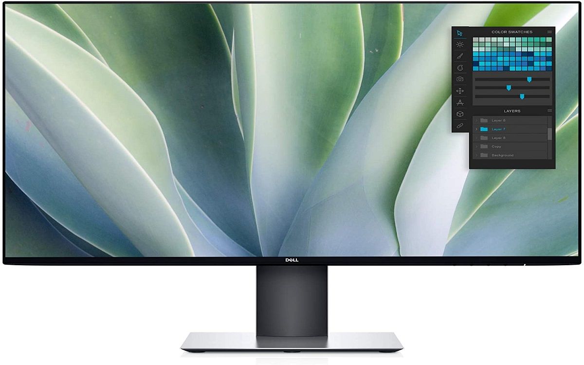 The 7 Best 1440p Gaming Monitors for All Budgets