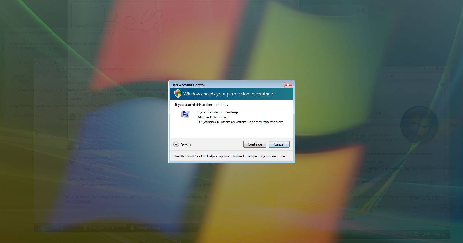 Windows Vista: Was It Really THAT Bad?