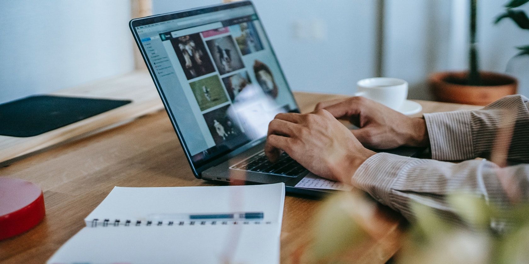 5 Experimental Edge Browser Flags Worth Enabling