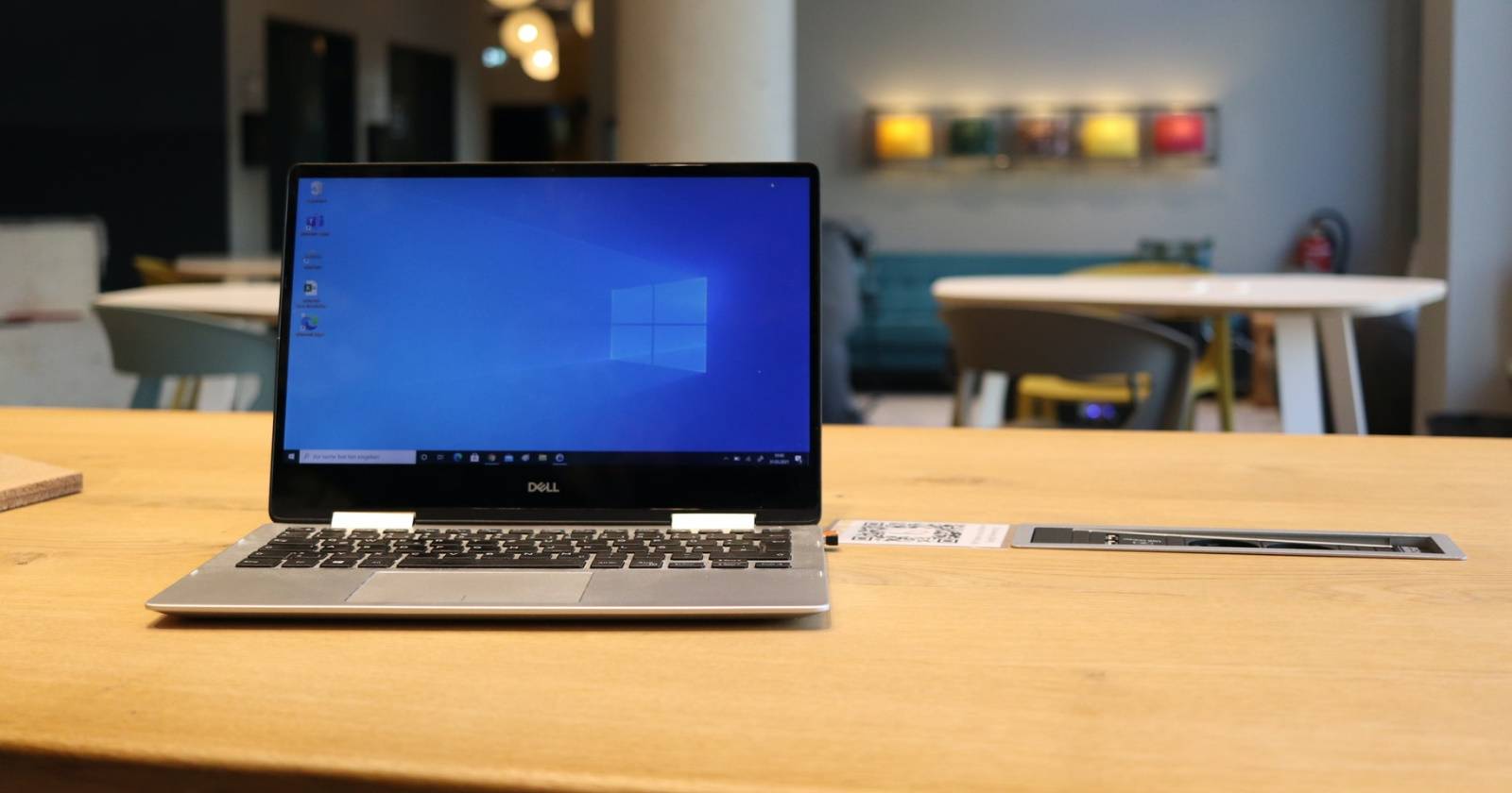The 7 Best Search Tools for Windows 11