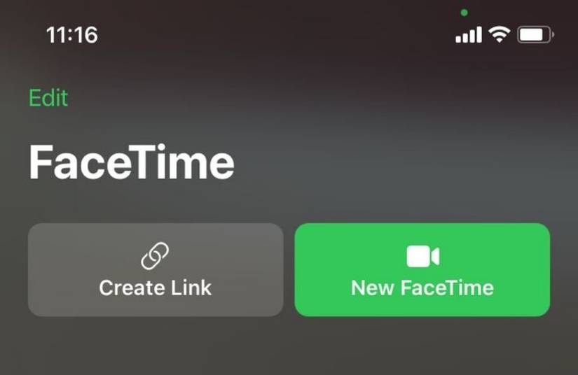 How to Watch Movies With Friends on FaceTime Using SharePlay