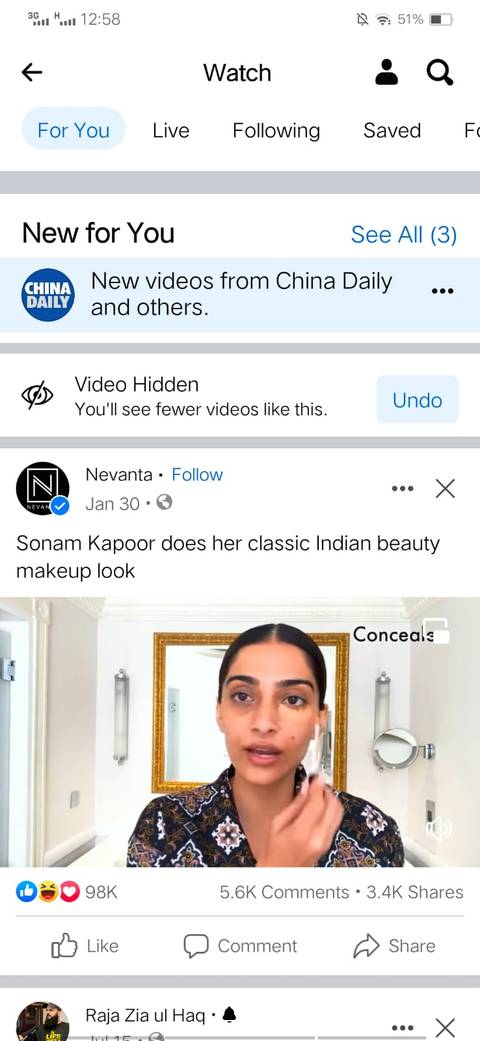 The 10 Best YouTube Alternatives for Android and iPhone