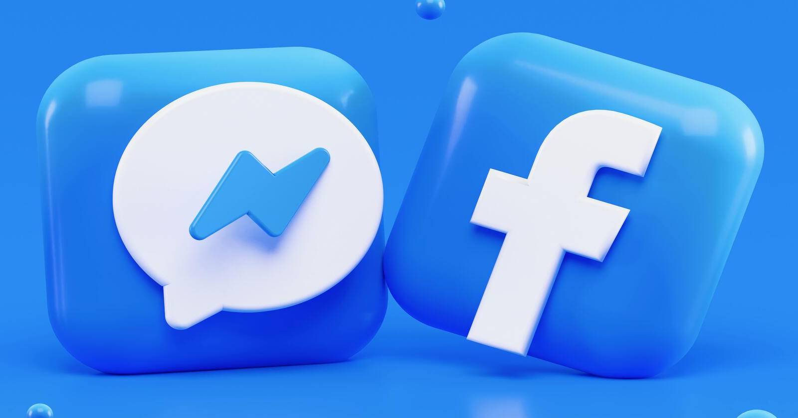 How to Set Up and Use Facebook Messenger Bots
