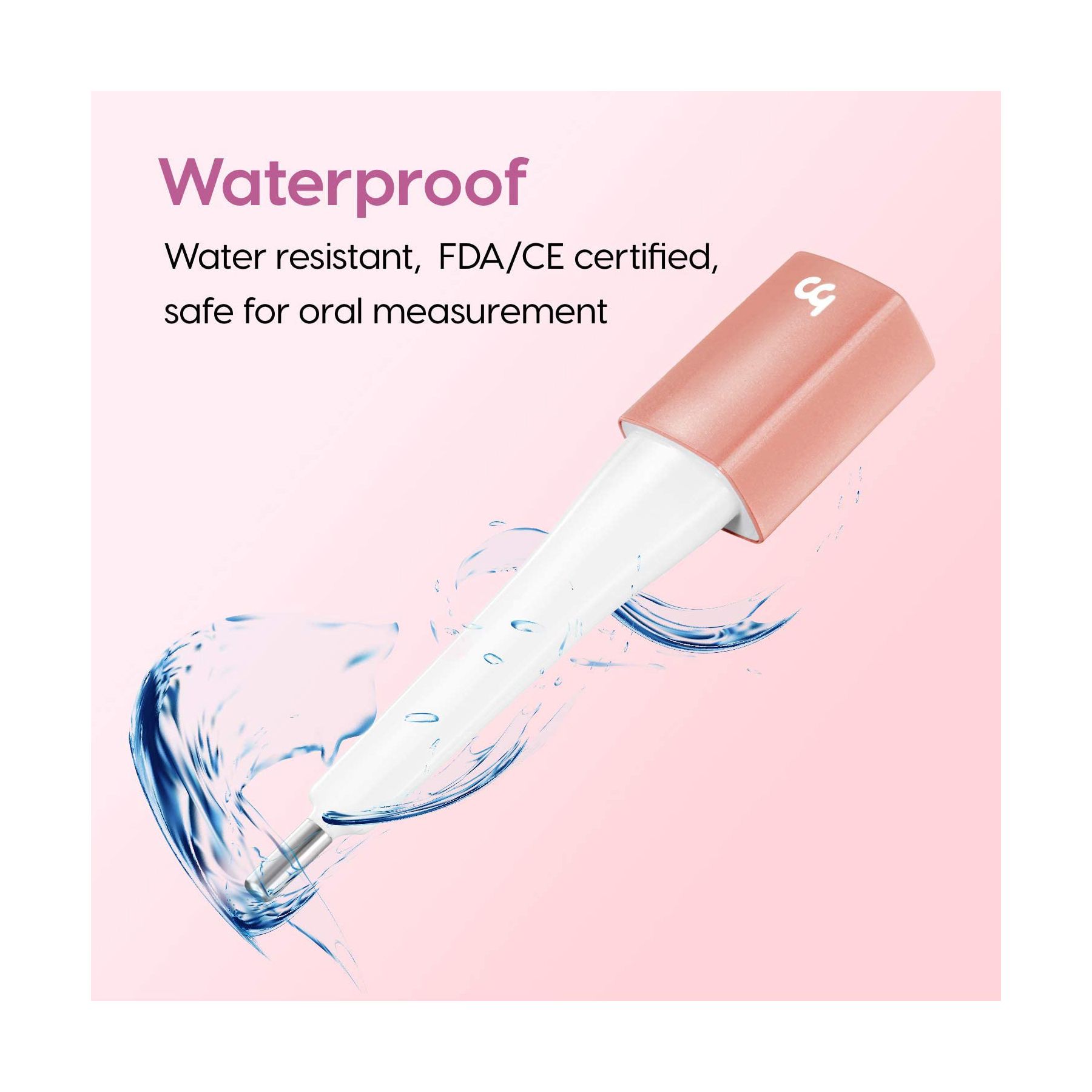 The 7 Best Digital Fertility Monitors