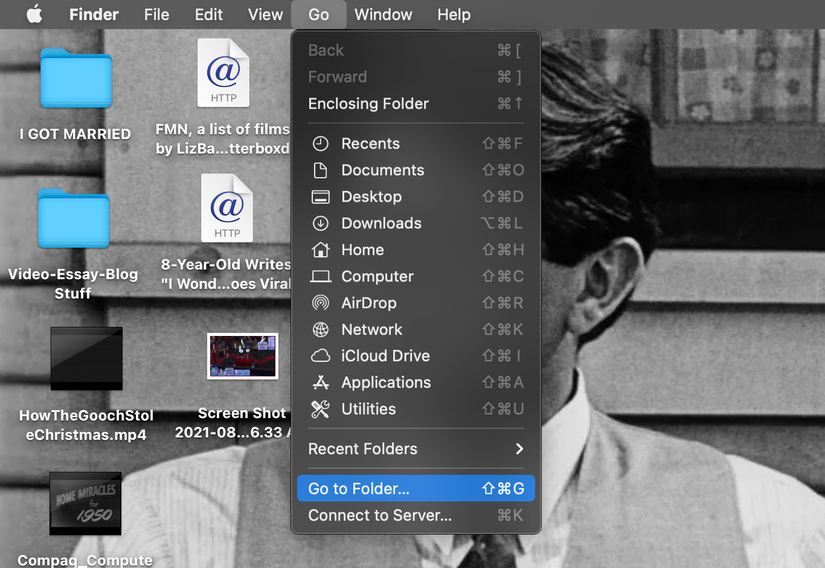 Can’t Open a PDF in Safari? Here's How to Fix That