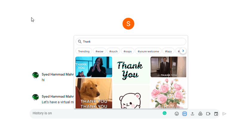7 New Google Workspace Features Worth Trying in 2021