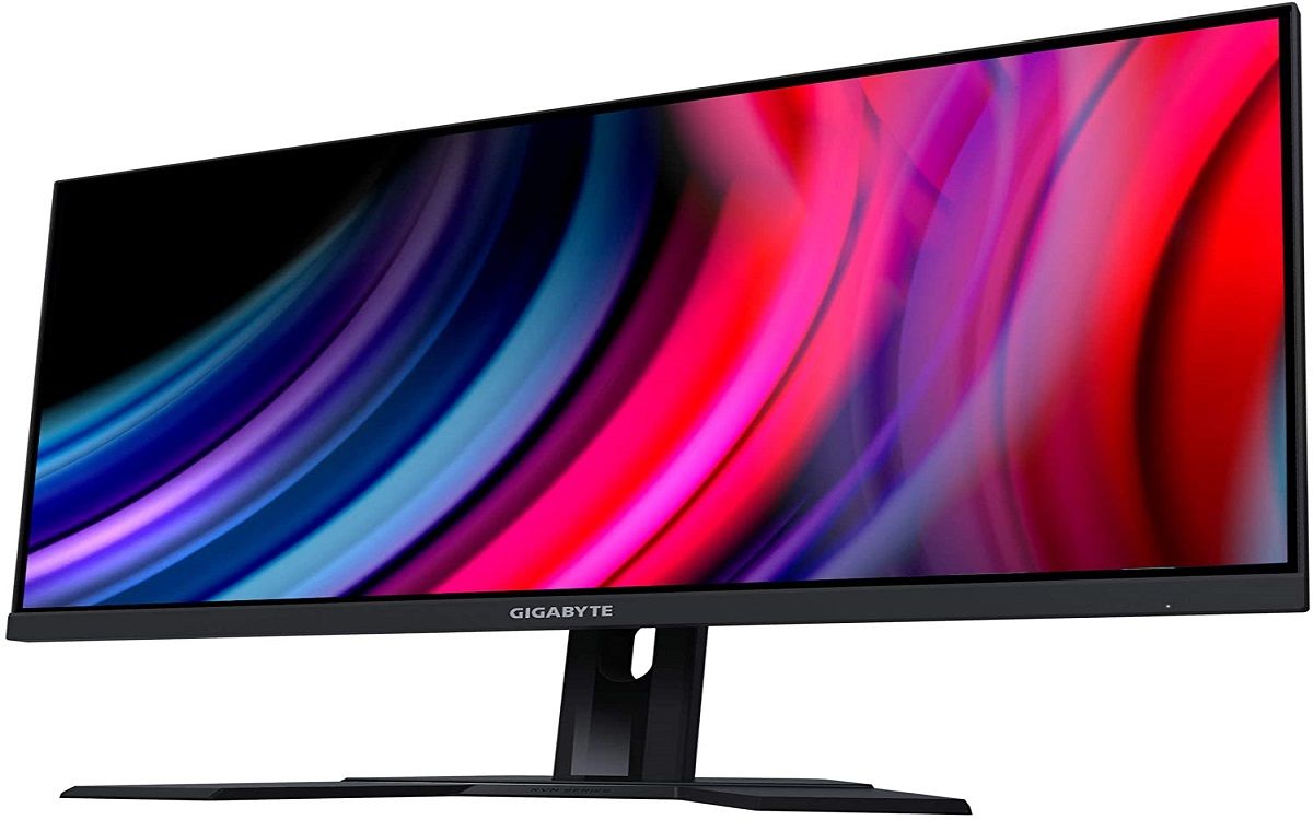 The 7 Best 1440p Gaming Monitors for All Budgets