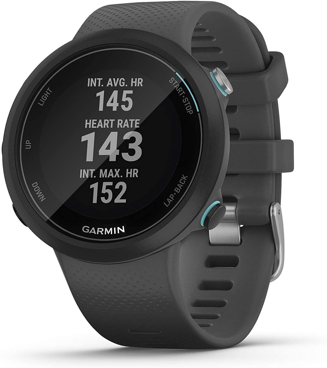 The 7 Best Garmin Smartwatches