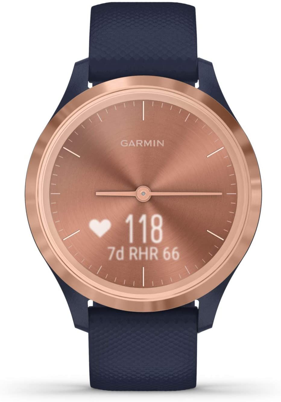 The 7 Best Garmin Smartwatches