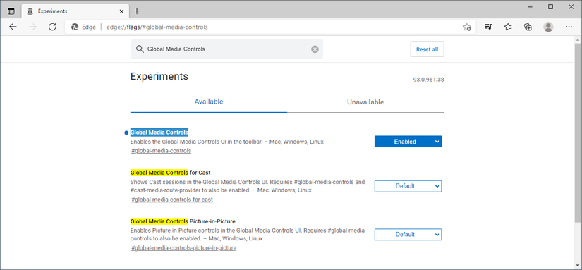 6 Microsoft Edge Flags To Power-Up Your Browsing