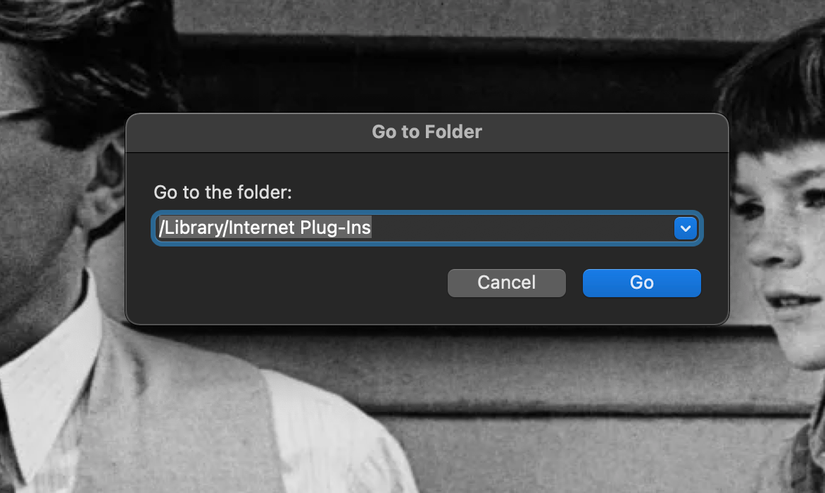 Can’t Open a PDF in Safari? Here's How to Fix That