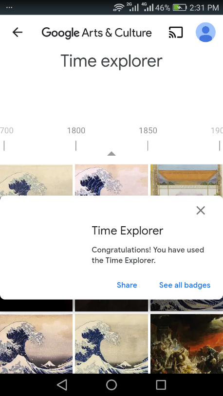 9 Amazing Android Apps by Google That You've Never Heard Of