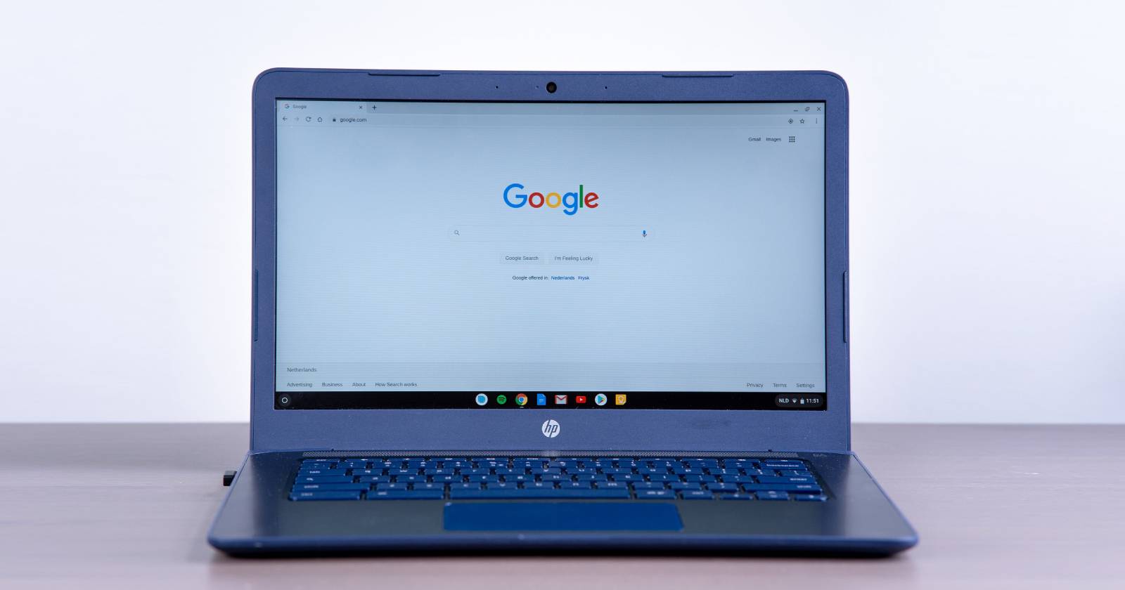 11 Ways to Fix Google Chrome Not Loading Images