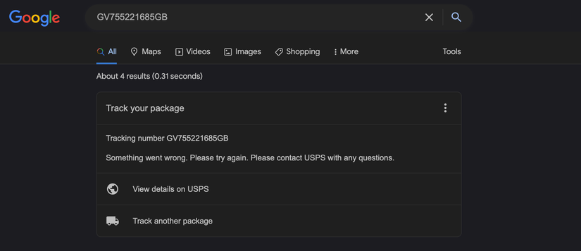 The 10 Best Package Tracking Sites to Track Your Shipments