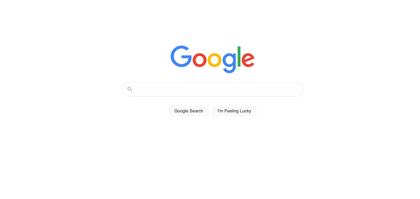 Google vs. Bing vs. DuckDuckGo: The Ultimate Search Engine Showdown