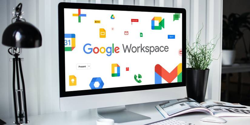Why You Need to Sign Into Your Google Accounts at Least Once Every Two ...