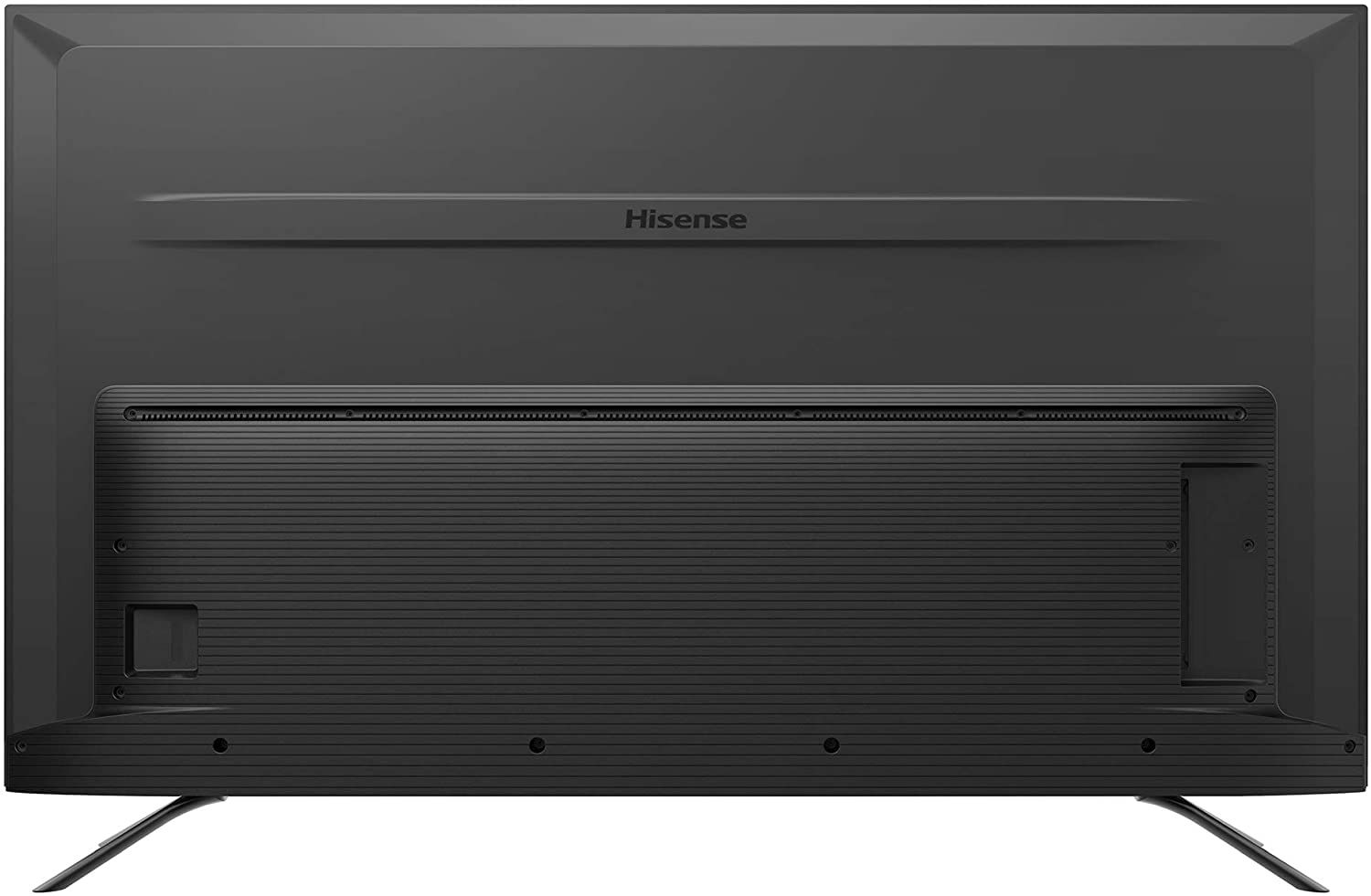 The 7 Best 65-Inch TVs