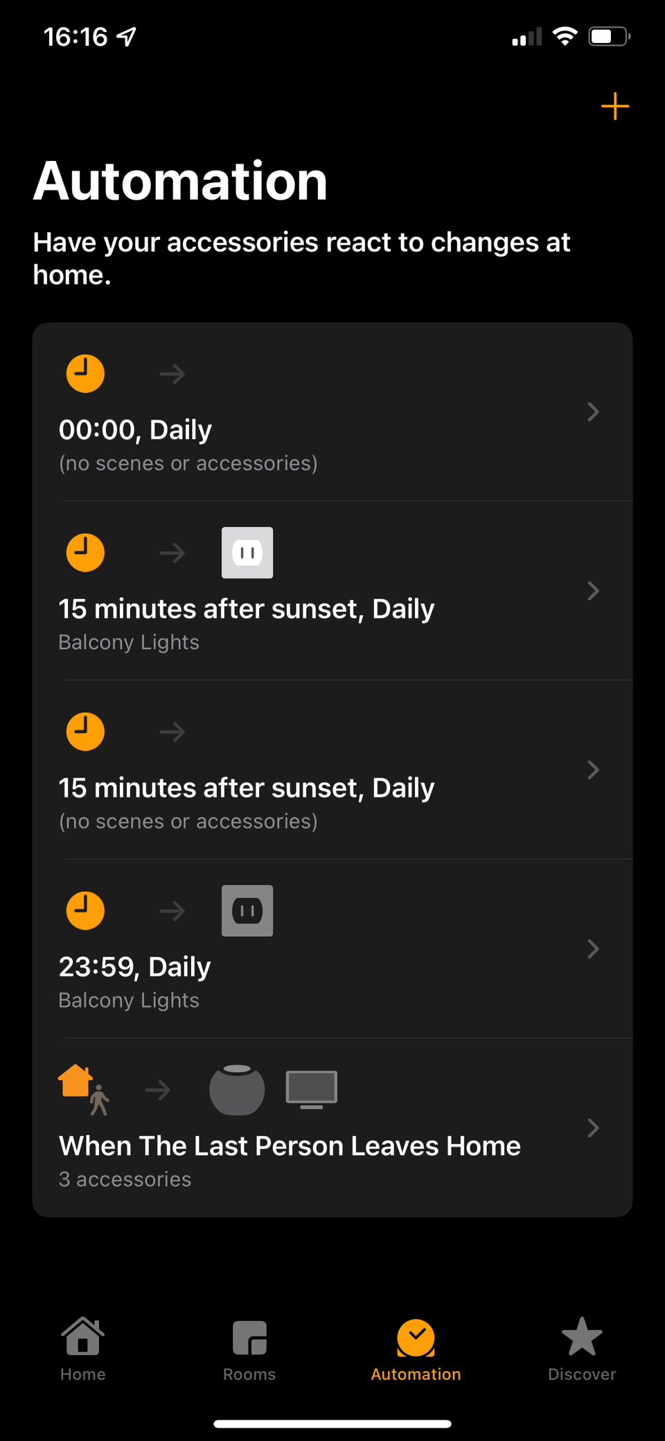 What Is Apple HomeKit?