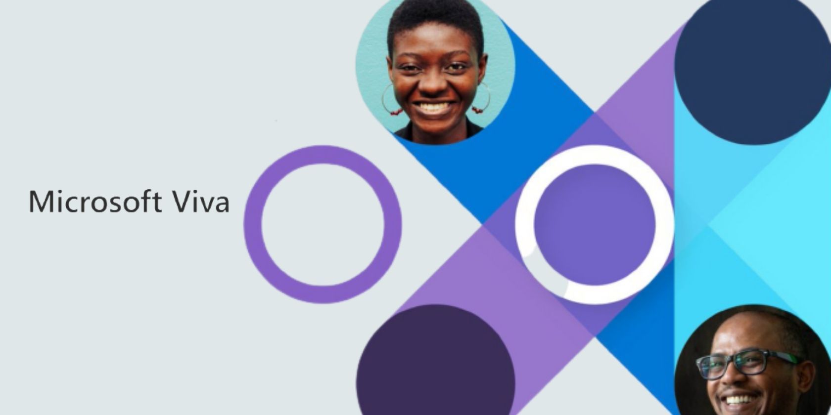 4 Features of Microsoft Viva to Enhance the Employee Experience