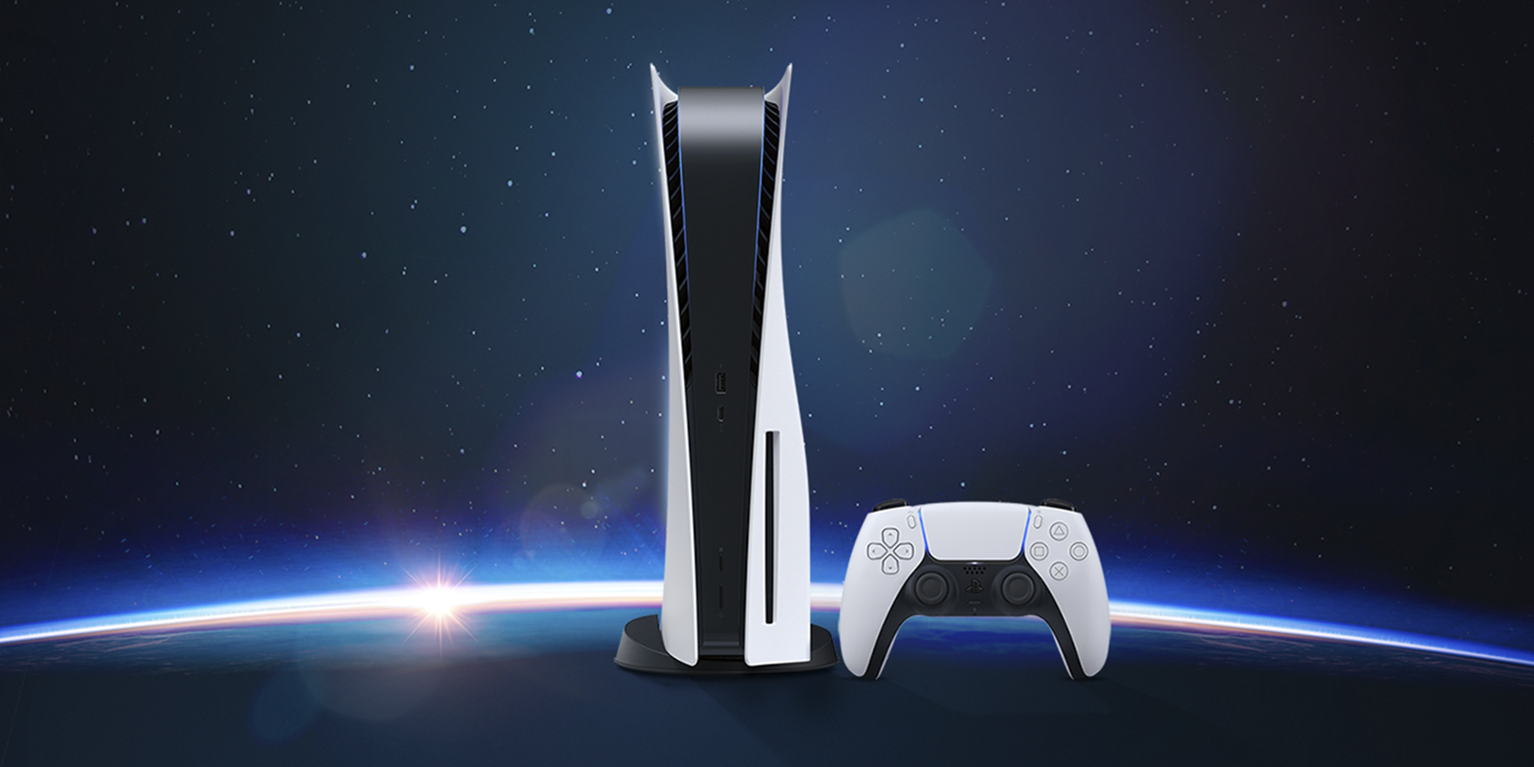How to Find a PS5 for Sale in Under Two Weeks