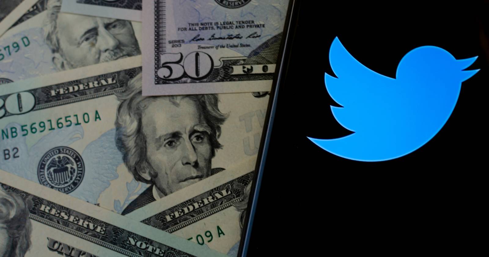 How to Use Super Follows to Subscribe to Someone on Twitter