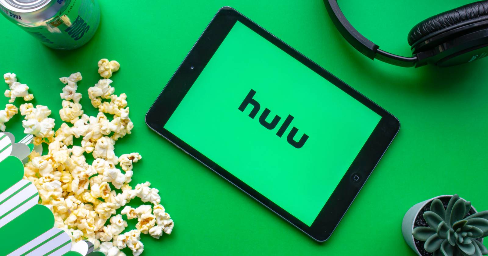 Hulu Is Raising Its Prices Again: By How Much and When?