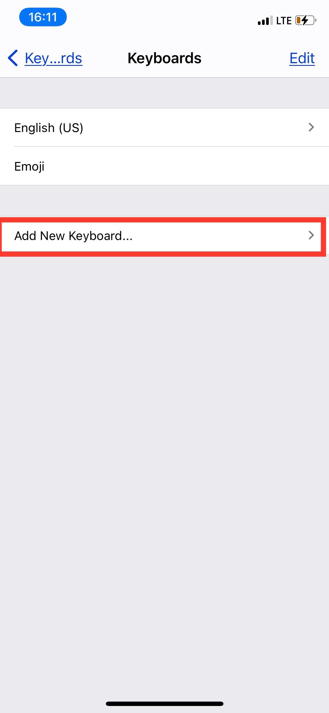 How to Send GIFs on Snapchat