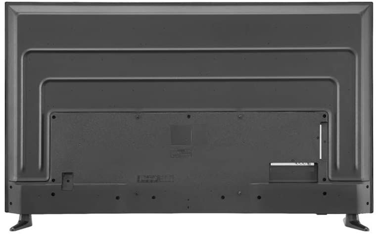 The 7 Best 65-Inch TVs