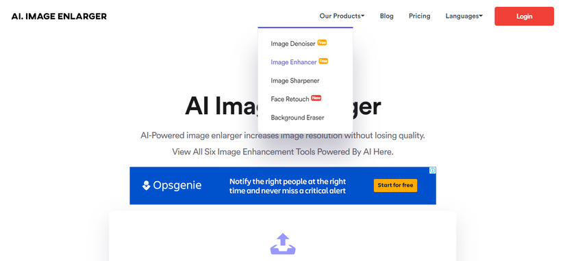 5 Online Software To Enhance Image Quality