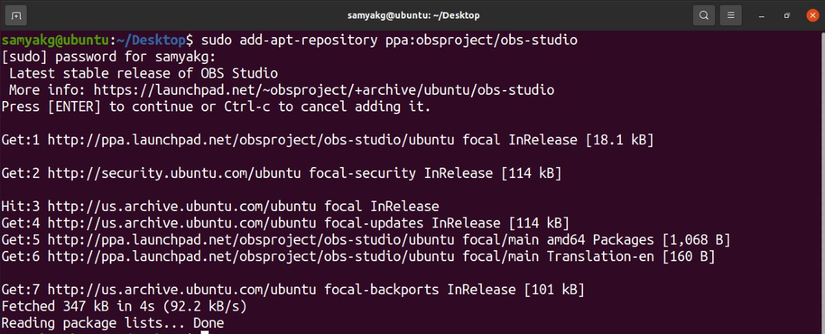10 Common Mistakes First-Time Linux Users Make