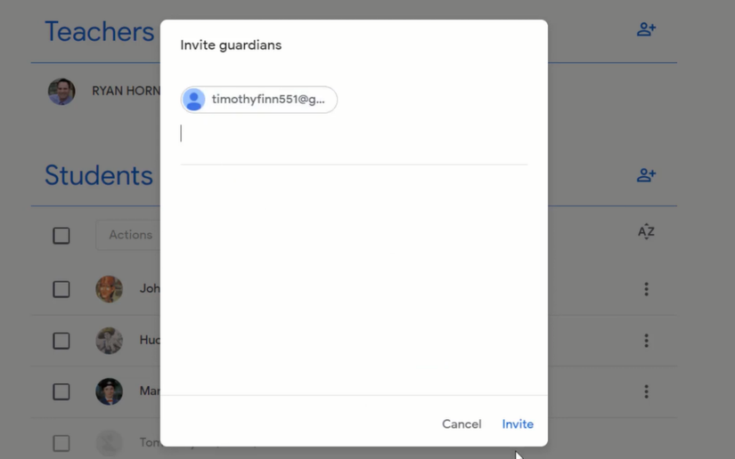 How to Use Google Classroom: A Quick Start Guide
