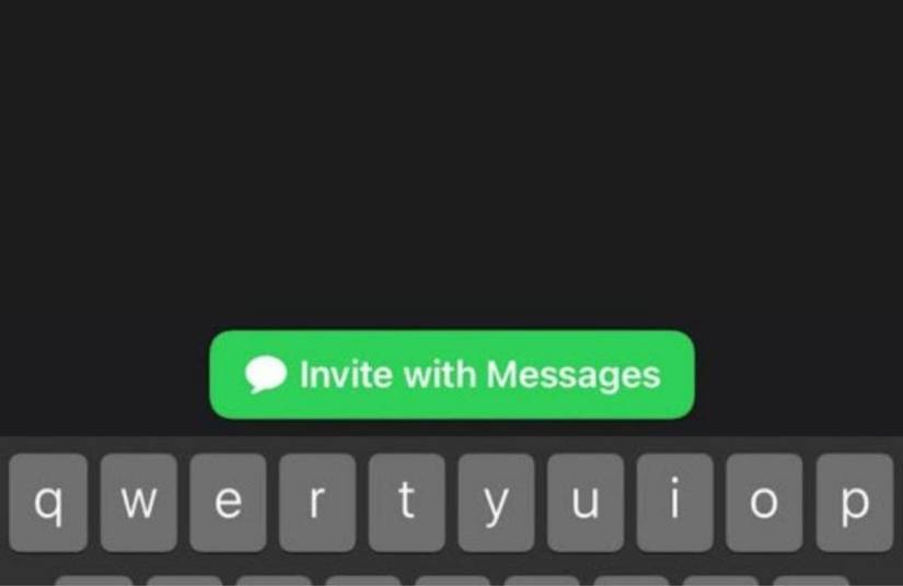 How to Watch Movies With Friends on FaceTime Using SharePlay