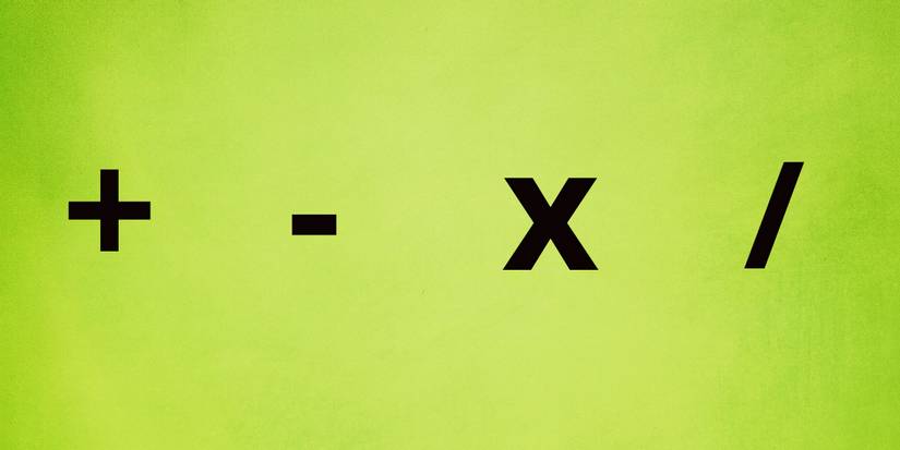 Kotlin vs. Java: Which Is Best for Developing Android Apps?