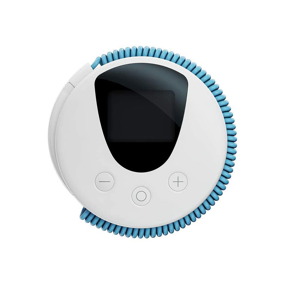 The 7 Best Digital Fertility Monitors