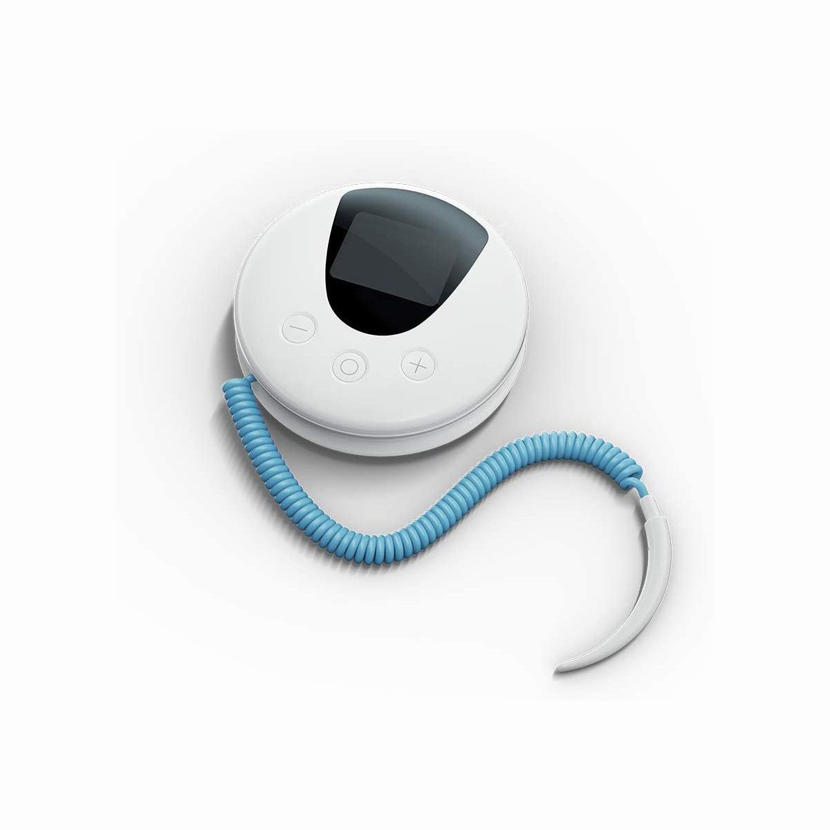 The 7 Best Digital Fertility Monitors