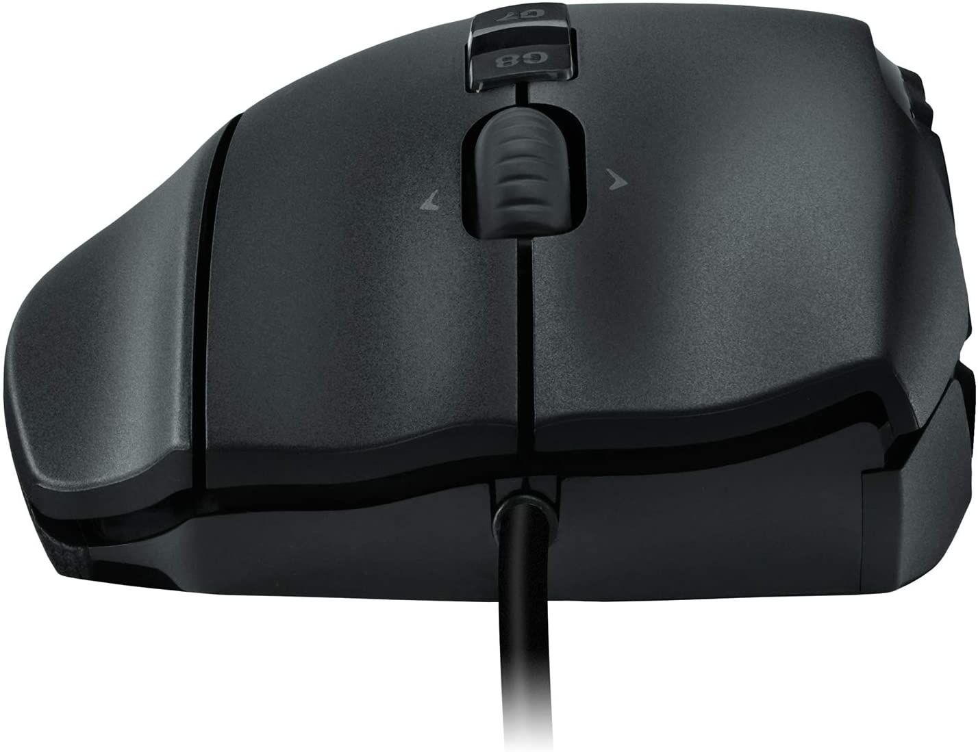 The 7 Best Logitech Gaming Mice