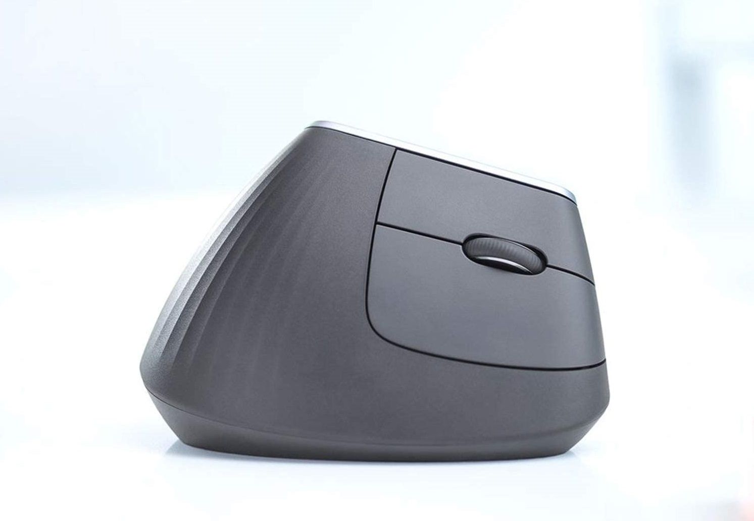 The 7 Best Logitech Gaming Mice