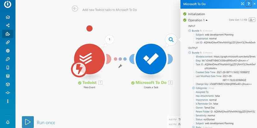 The 8 Best Ways to Use Microsoft To Do App With Productivity Tools