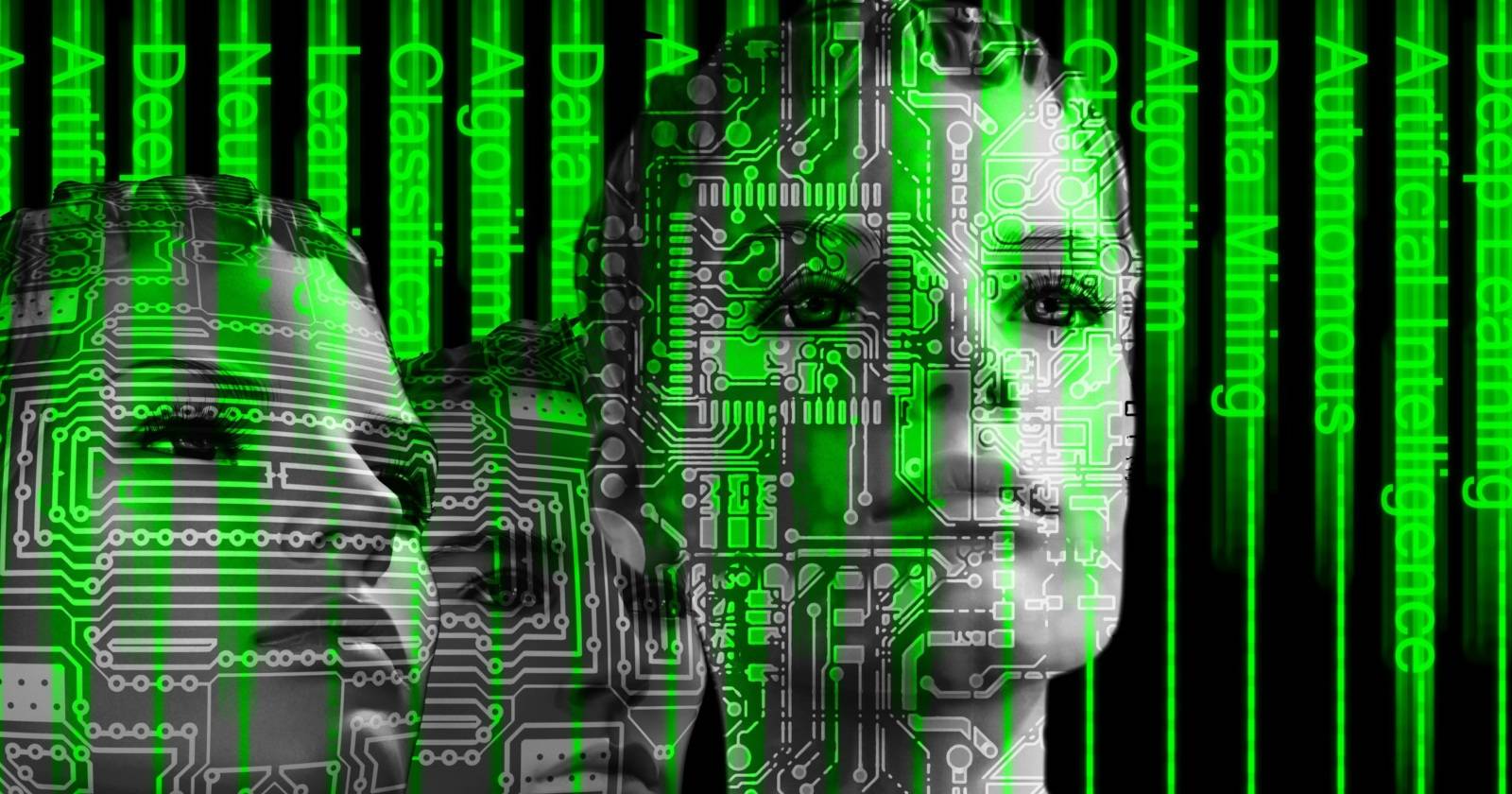 11 Machine Learning Project Ideas for Beginners