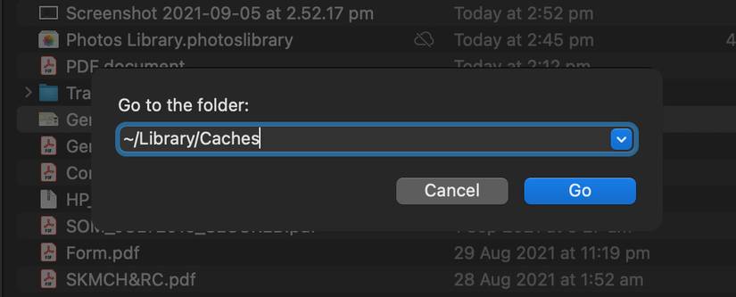 How to Free Up and Manage the RAM on Your Mac