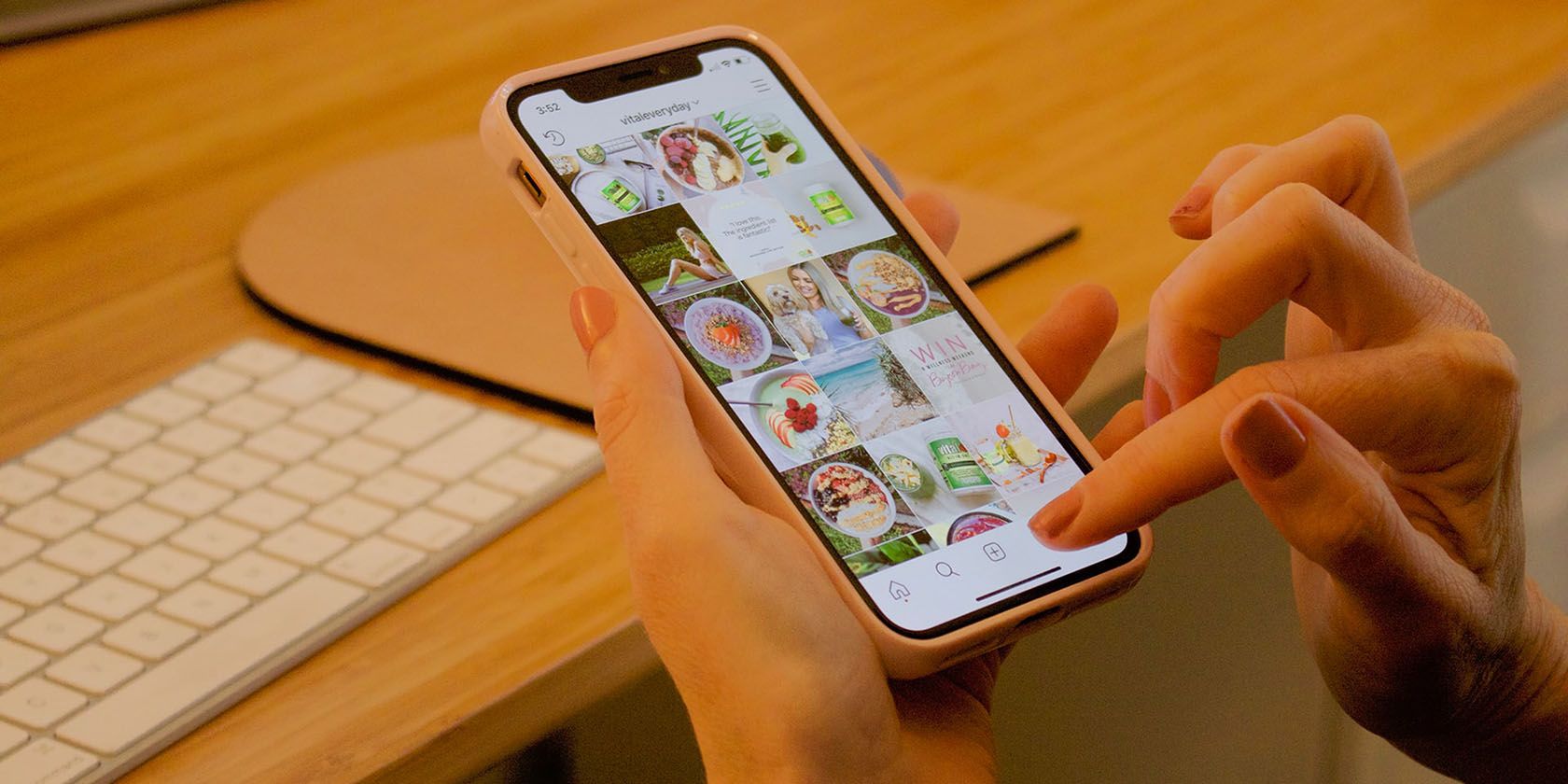 7 Reasons Why Instagram Is the Best Social Media App to Use