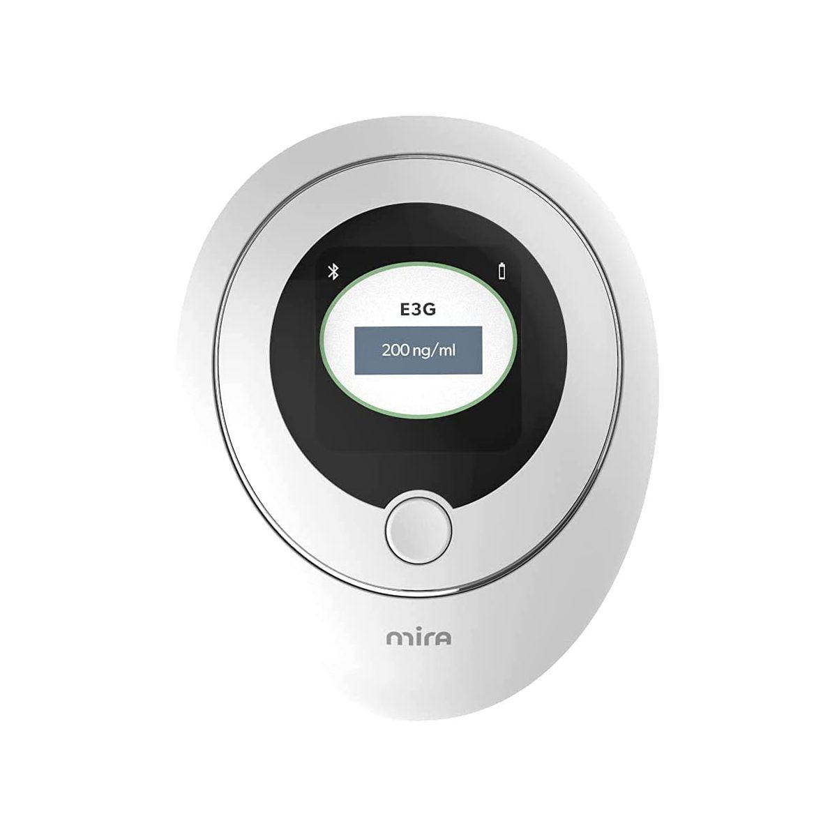 The 7 Best Digital Fertility Monitors