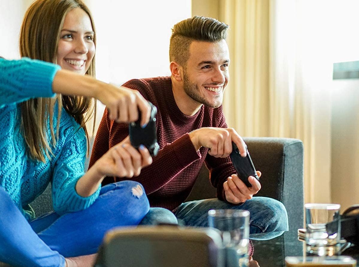 The 7 Best Wi-Fi Extenders for Gaming