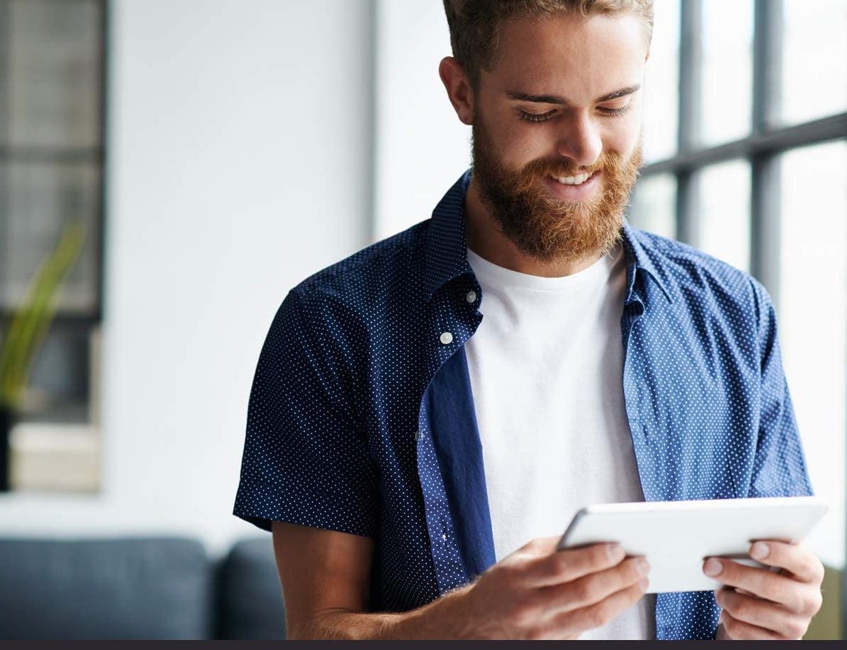 The 7 Best Wi-Fi Extenders for Gaming