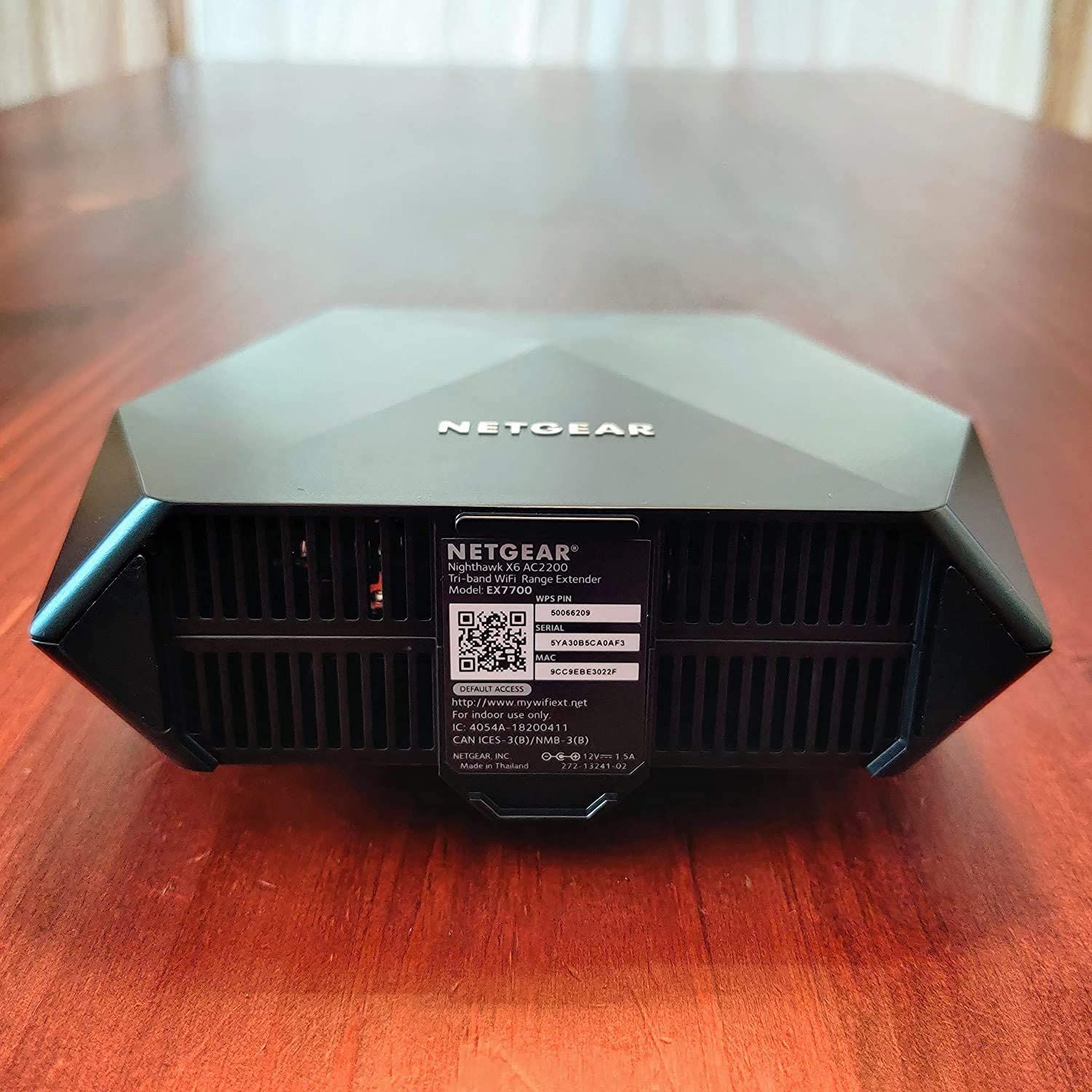 The 7 Best Wi-Fi Extenders for Gaming